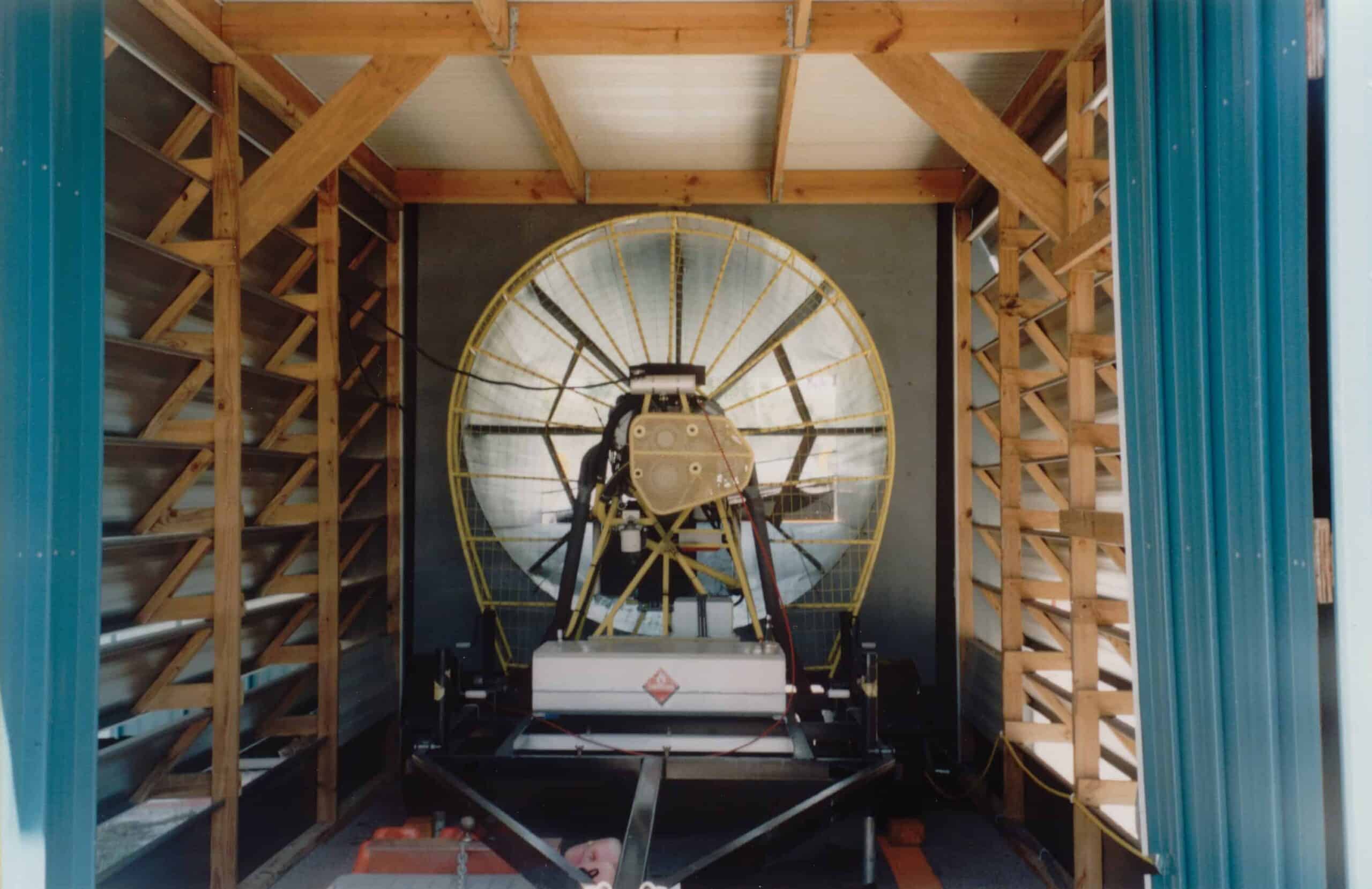 Blog — Interlock Metal Roofing